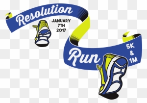 5k Run Clipart, Transparent PNG Clipart Images Free Download - ClipartMax