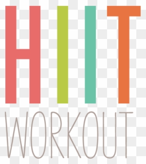 Yoga Pilates High Intesity Interval Training And - Hip Hop Dancer ...