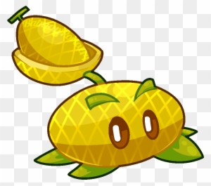 Plants Vs Zombies Kernel Pult