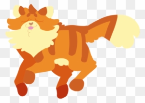 Swoop Nsmb2 - Mario Swoop - Free Transparent PNG Clipart Images Download