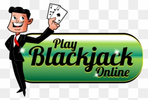 Card Counting - Free Transparent PNG Clipart Images Download