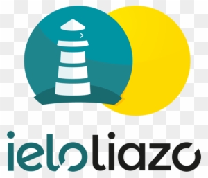 Ielo-liazo Logo - Ielo Liazo - Free Transparent PNG Clipart Images Download