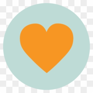 Better Relationships - Interpersonal Relationship - Free Transparent ...