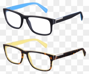 Spectacles Clipart, Transparent PNG Clipart Images Free Download ...