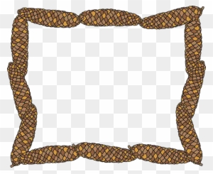 Text, Images, Music, Video - Picture Frame - Free Transparent PNG ...