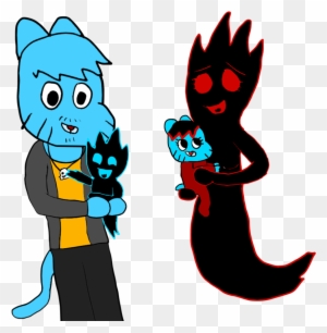 Gumdrop Clipart, Transparent PNG Clipart Images Free Download - ClipartMax