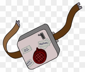 Universal Translator Device - Lady Rainicorn Voice Translator - Free ...