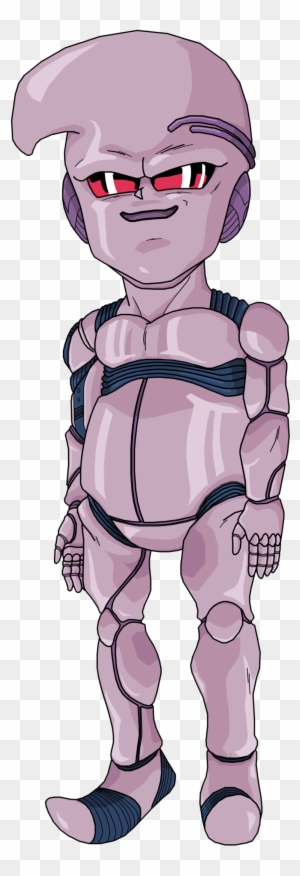 Frieza - Frieza First Form Drawing Colour - Free Transparent PNG ...