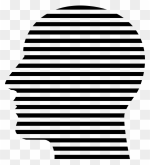 Negative Space - Free Transparent PNG Clipart Images Download