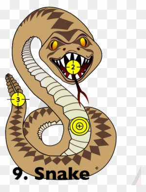 Python Family - Free Transparent PNG Clipart Images Download