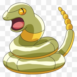 Latestcb=20150105231923 - Find Ekans In Pokemon Brick Bronze - Free ...