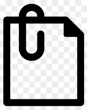 Attachments - Attachment Theory - Free Transparent PNG Clipart Images ...