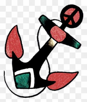 Don Ed Hardy Is Considered By Many To Be The Godfather - Don Ed Hardy ...