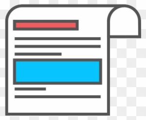 Human Resources Email And Letter Templates - Human Resource - Free ...