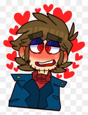 View Collection - Drawing - Free Transparent PNG Clipart Images Download