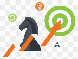 Open - Strategic Planning Icon Png - Free Transparent PNG Clipart ...