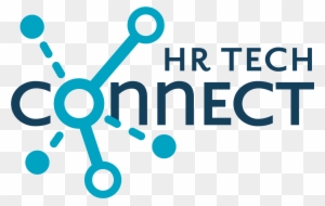 Tech Connect - Free Transparent PNG Clipart Images Download