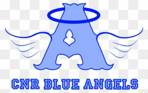 Institution Logos - College Of New Rochelle Logo - Free Transparent PNG ...