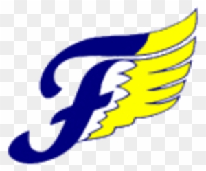 The Union County Braves - Union County High School Ky - Free ...