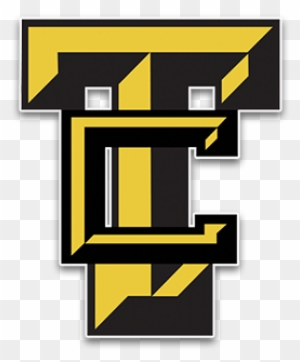 Colony High School Logo - Free Transparent PNG Clipart Images Download