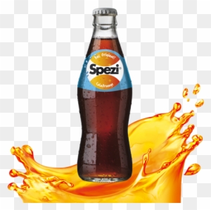 Original Spezi - Spezi - Free Transparent PNG Clipart Images Download