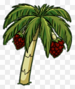 20 Free Tree Png Images - Oil Palm Tree Png - Free Transparent PNG ...