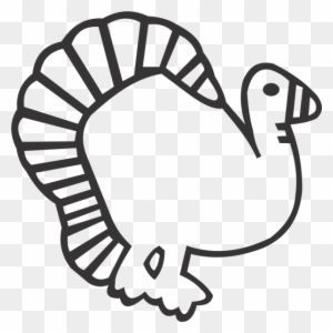 Turkey - Carousell Logo Png - Free Transparent PNG Clipart Images Download