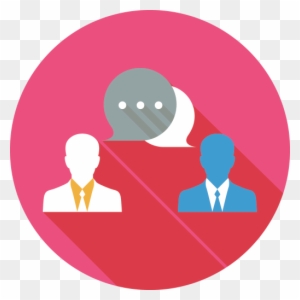 Content Marketing - Full Size PNG Clipart Images Download