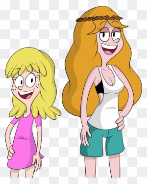 Cartoon Feet Clip Art Clipart - Yellow Foot Step - Free Transparent PNG ...