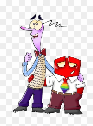 My Catfish Oc By Kawiku On Deviantart So Cute D - Cute Mythical ...