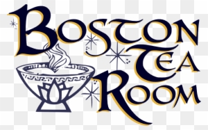 Boston Tea Party Clipart - Boston Tea Party Clipart - Free Transparent ...