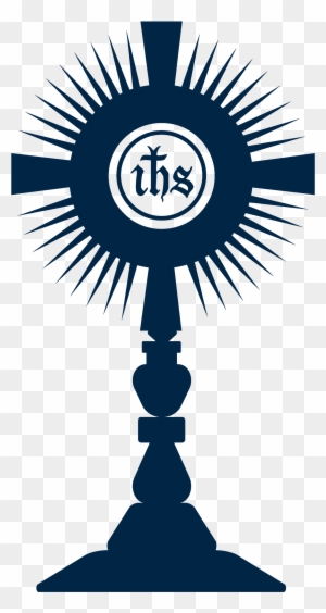 Free Clipart Sacraments