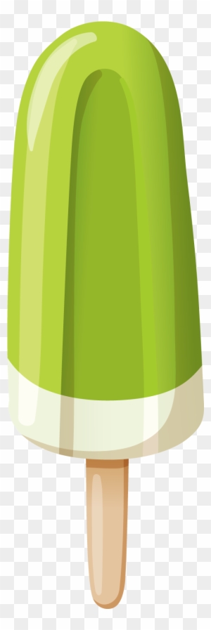 Ice Clipart Red White Blue Popsicle - Red White And Blue Popsicle Png ...