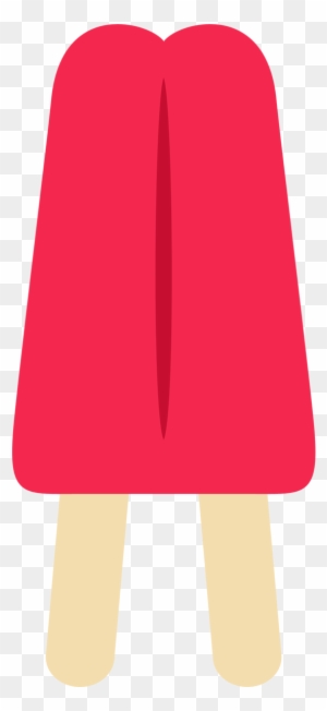 Popsicle Clip Art Free Popsicle Clipart Pictures Clipartix - Clip Art ...