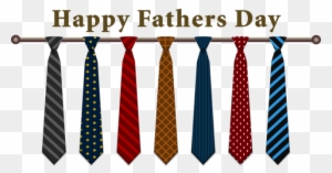 Black And White Striped Tie - Tie Template Fathers Day Card - Free ...