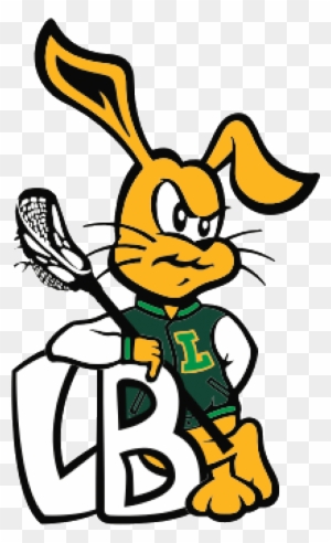 Long Beach Poly Jackrabbits - Full Size PNG Clipart Images Download