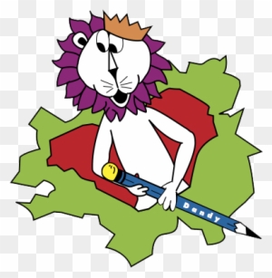 Golden Educational Center - Free Transparent PNG Clipart Images Download