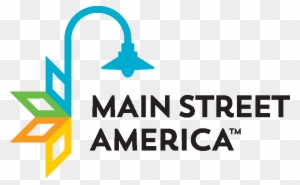 Main Street Clip Art, Transparent PNG Clipart Images Free Download ...