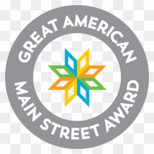 Great American Cookies Logo - Great American Cookie Company - Free ...