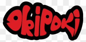 In Kind - Okipoki - Free Transparent PNG Clipart Images Download