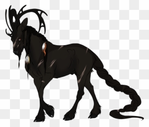 Working Animal - Free Transparent PNG Clipart Images Download