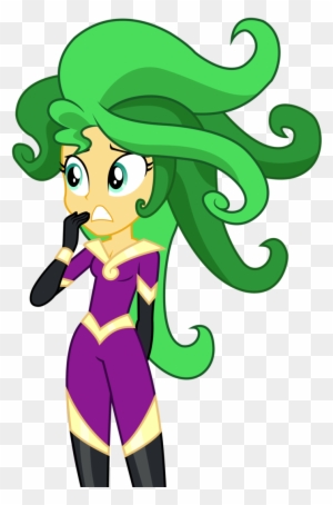 From Equestria Girls Special - Mlp Eqg Specials Movie Magic - Free ...
