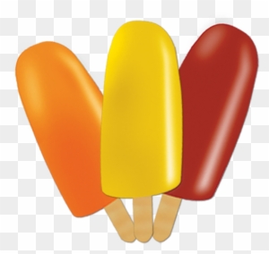 Lollies - Plastic - Free Transparent PNG Clipart Images Download