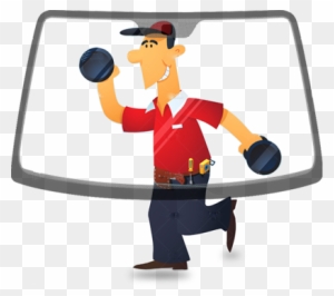 Auto Glass Clip Art, Transparent PNG Clipart Images Free Download ...