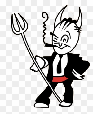 Make An Appointment Today - Cartoon - Free Transparent PNG Clipart ...