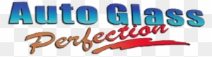 Auto Glass Perfection - Glass - Free Transparent PNG Clipart Images ...