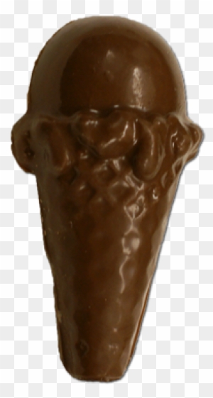 Chocolate Cream Melting - Chocolate Cream Png - Free Transparent PNG ...