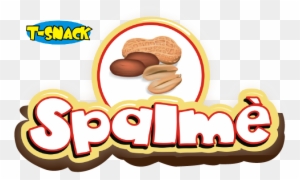 Logo - Snack - Free Transparent PNG Clipart Images Download