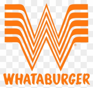 Whataburger Logo Png - Free Transparent PNG Clipart Images Download