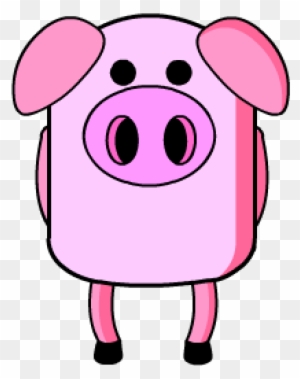 Useless Products - Free Transparent PNG Clipart Images Download